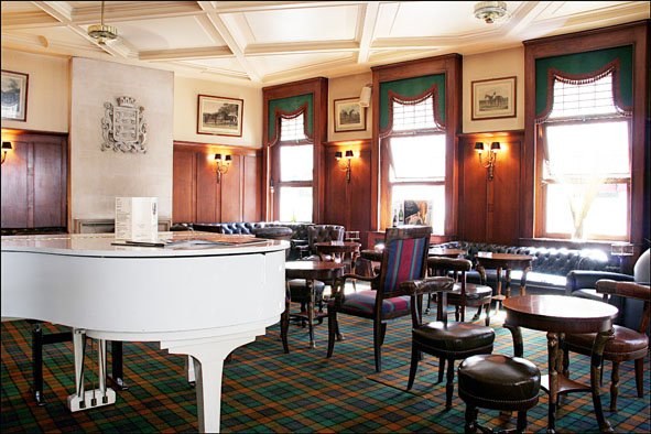 Normandy Hôtel Paris | Hôtel Paris Louvre | SITE OFFICIEL